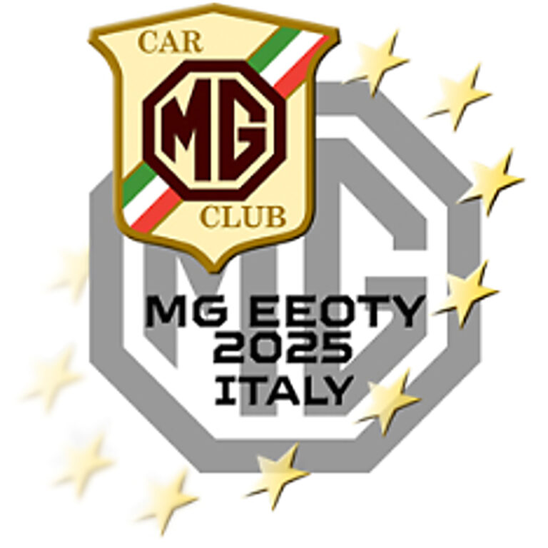 Hotel Löwenstein – MG Car Club Deutschland e.V.